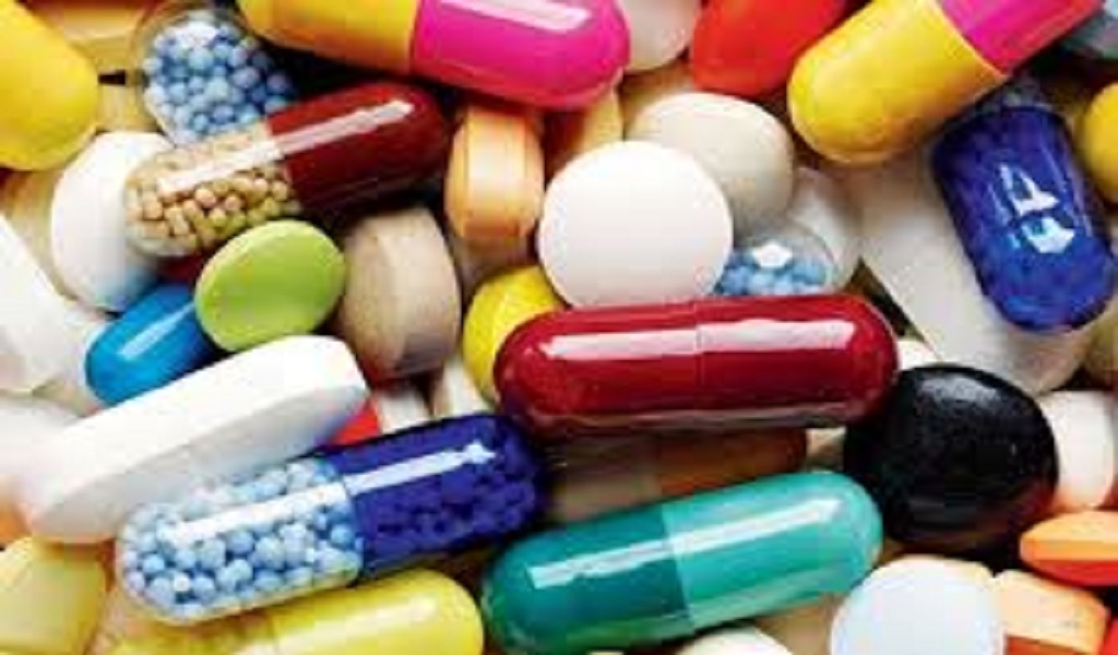 Pacian Pharmaceuticals Pvt Ltd. Thane | Best Pharma Company in Thane