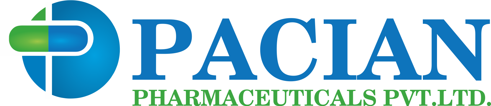 MEDINOVA - Hospital Website Template