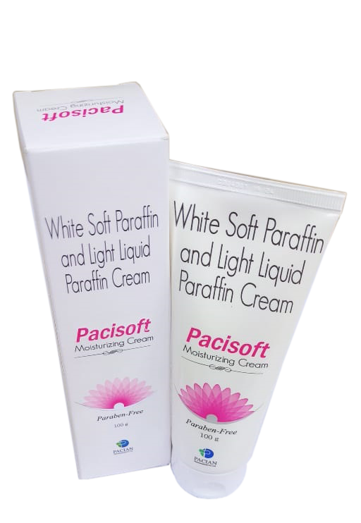 Pacian Pharmaceuticals Pvt Ltd. Thane | Best Pharma Company in Thane